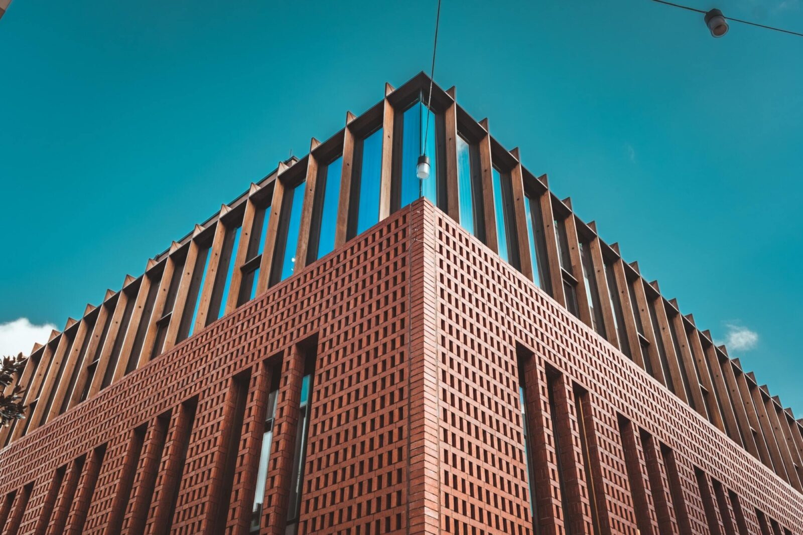 Policy Management Tool | PolicyNote | FiscalNote