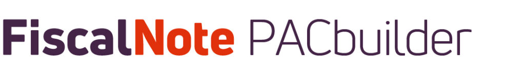 What Is a PAC? A Simple Guide to Political Action… | FiscalNote