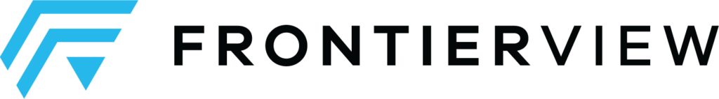 Global Policy and Market Intelligence | FiscalNote