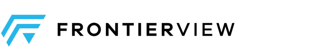 FiscalNote Announces Acquisition of Dragonfly, a Leading… | FiscalNote