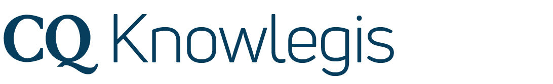 11 Key Benefits of Stakeholder Management for Government… | FiscalNote