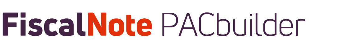 What Is a PAC? A Simple Guide to Political Action… | FiscalNote