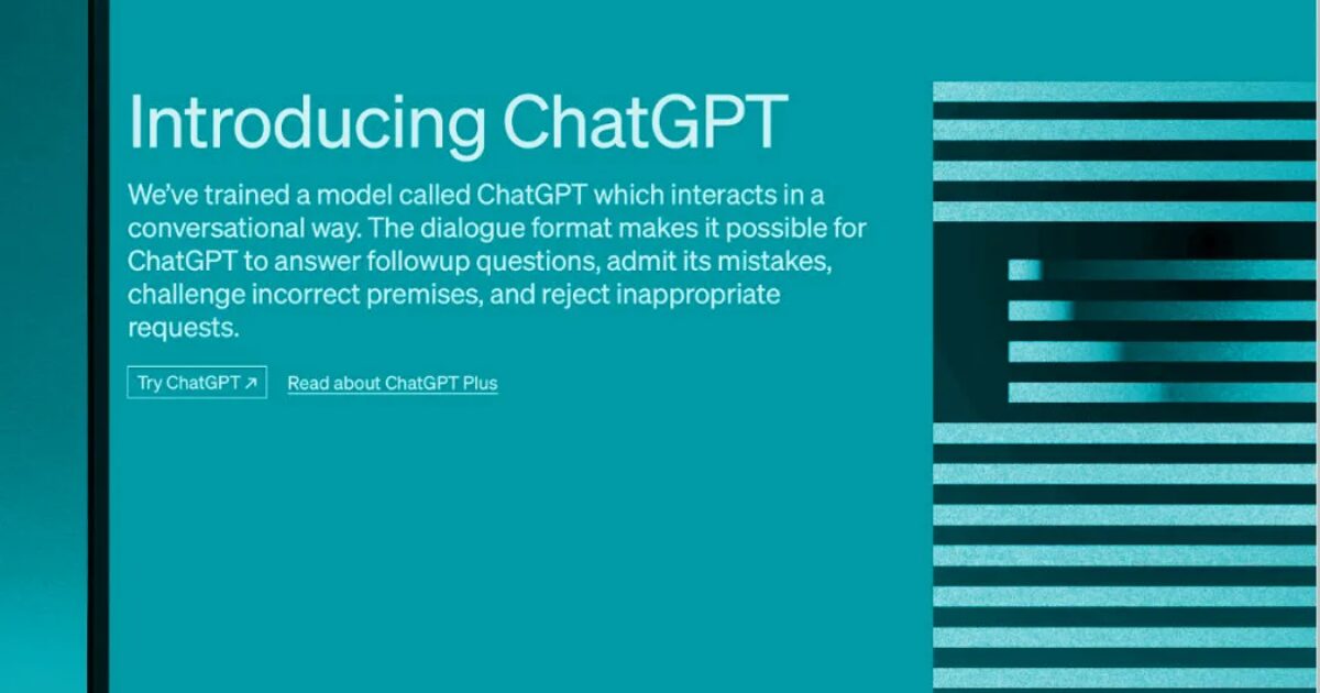 Experts Discuss Balancing AI Policy & Innovation | FiscalNote