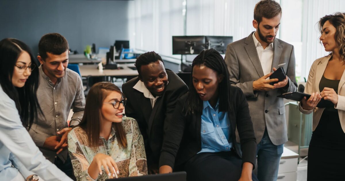 Getting an A+ on Your School Board Monitoring Strategy | FiscalNote