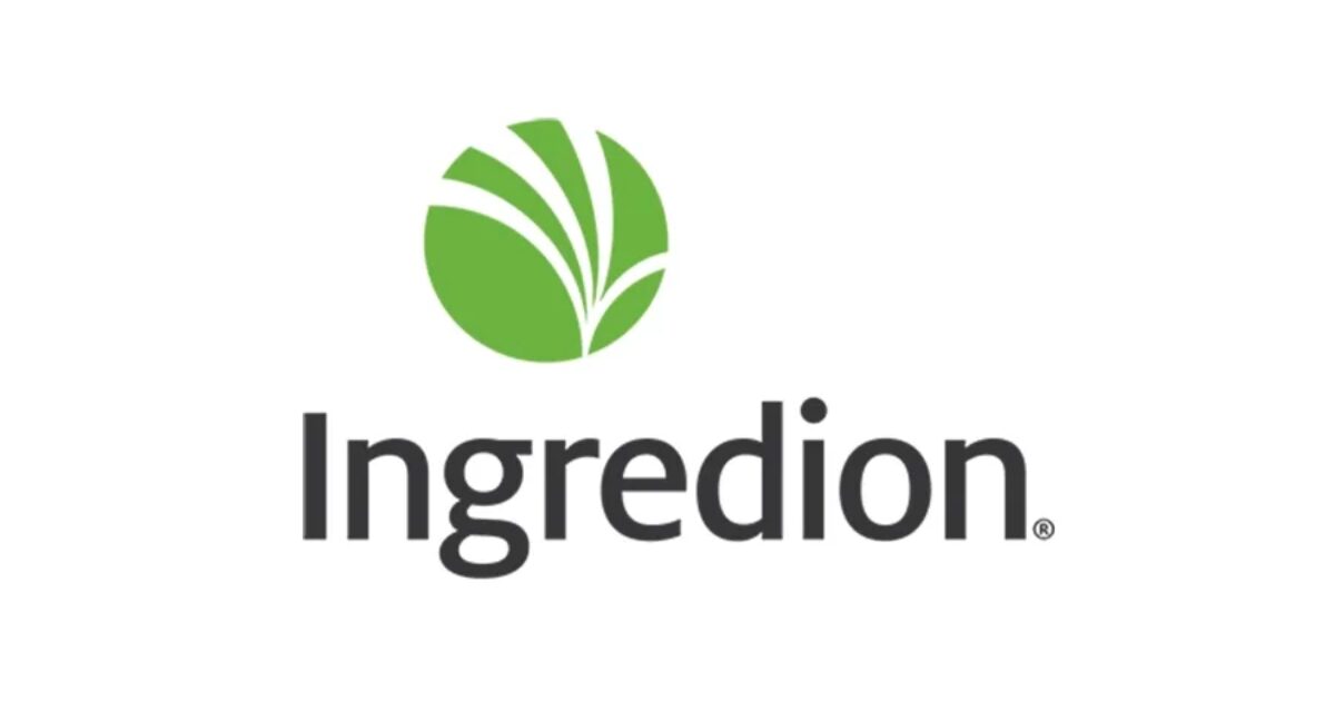 FiscalNote ESG Helps Ingredion Make Sustainability Part… | FiscalNote