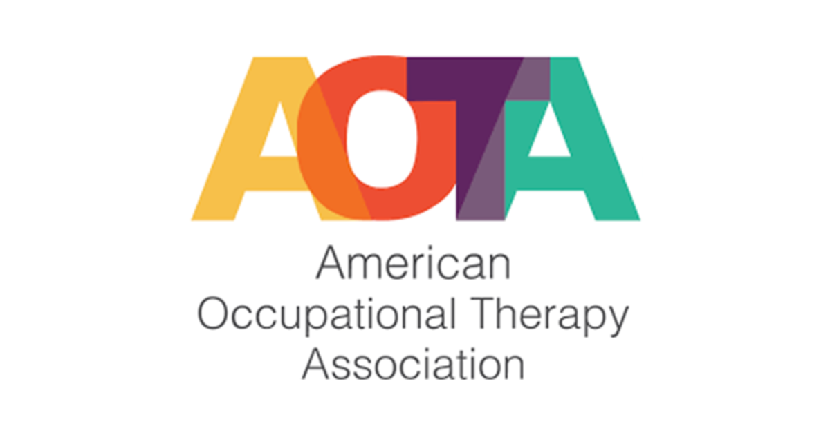 How AOTA Scored a Major Regulatory Victory and Winning… | FiscalNote