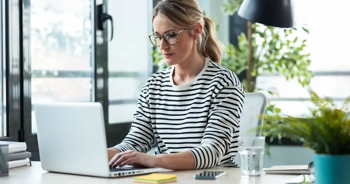 Experts Share Advice on Navigating 2025 State Sessions