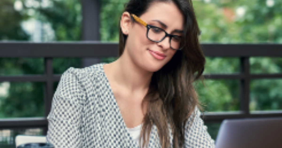 Combining Your PAC and Grassroots Efforts | FiscalNote