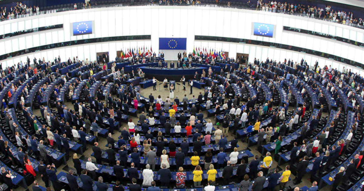 Current European Union Measures for COVID-19 | FiscalNote