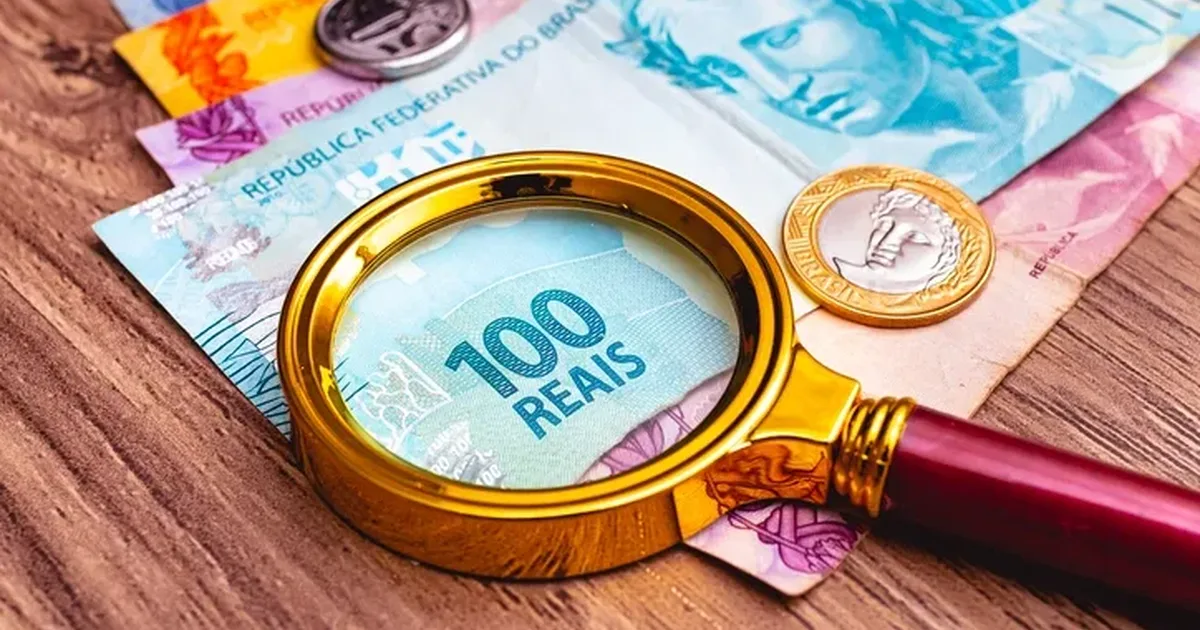 What a Unified Tax System in Brazil Could Mean for Your… | FiscalNote