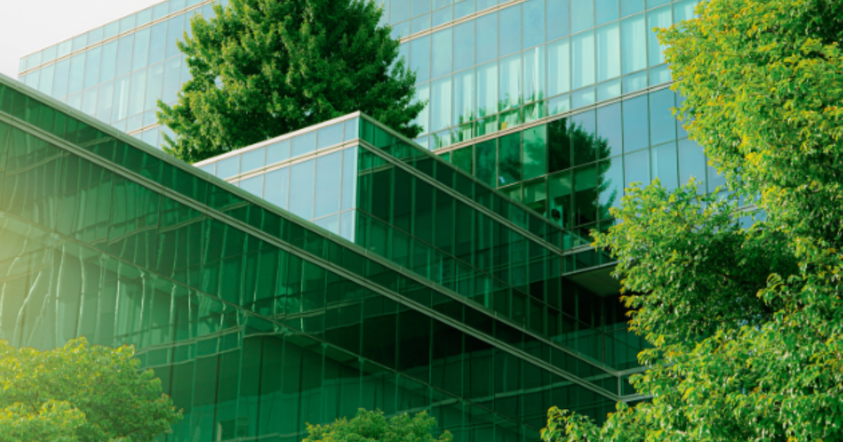 CS3D: What You Need to Know — Highlights of the… | FiscalNote