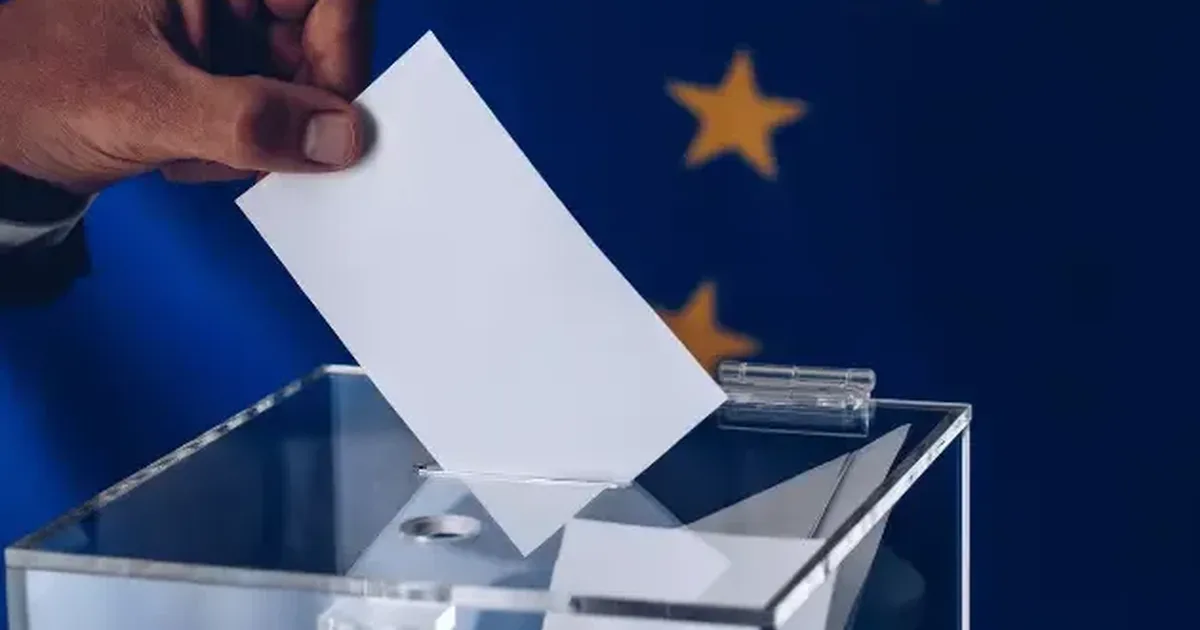 FiscalNote | The Top 5 Biggest Changes in EU Policy and What’s Left…