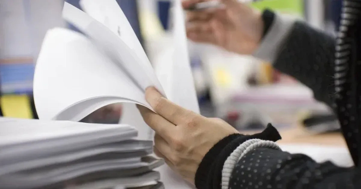 Everything You Need to Know About Pre-Filing Before the 2024 State Sessions