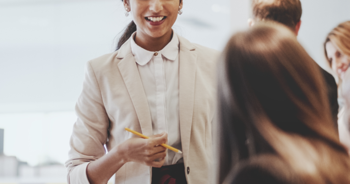 5 Best Practices and Strategies for Local Monitoring… | FiscalNote