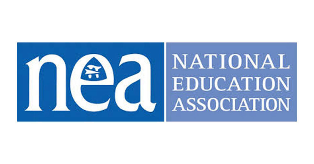 How the National Education Association Compiles a… | FiscalNote