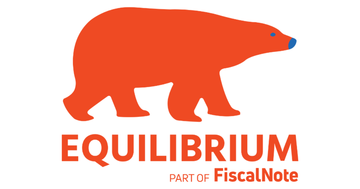 FiscalNote ESG Solutions’ Equilibrium and Work Management Platform ...