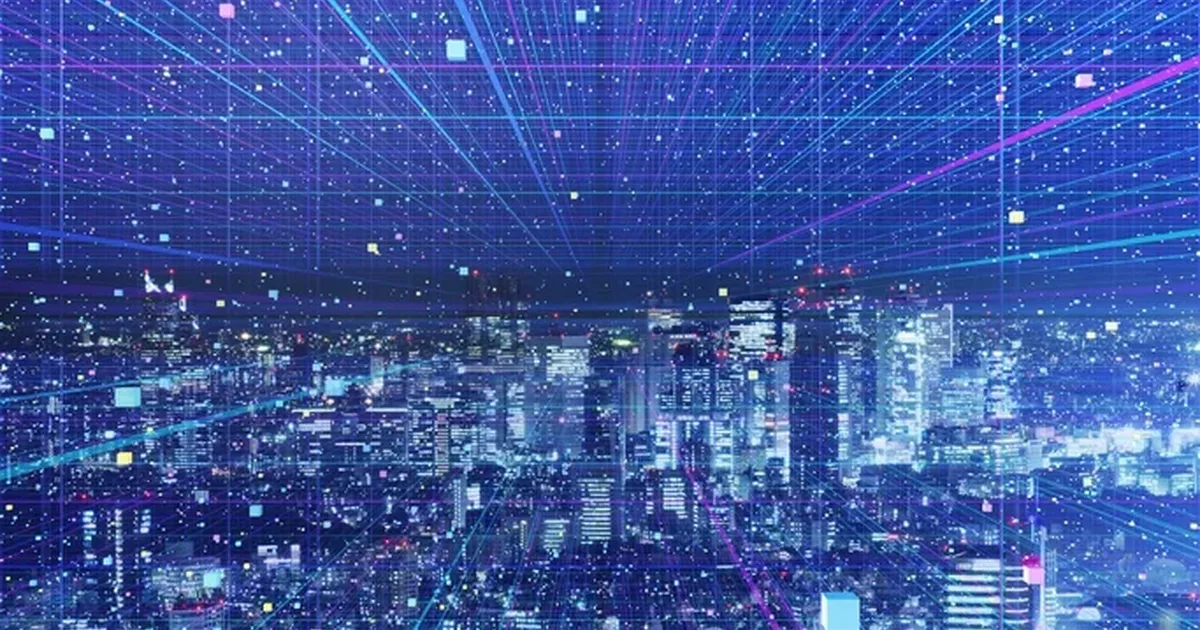 FiscalNote | The Key Emerging Threats for Tech Companies in H2