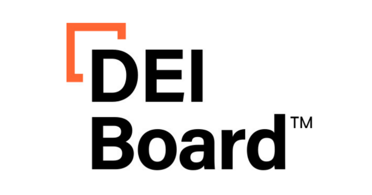 Announcing the DEI Board: The community for leaders of… | FiscalNote