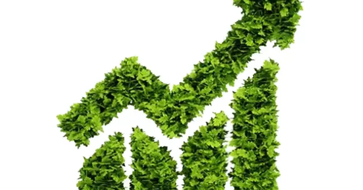 ESG and Sustainability Reporting: How to Prepare Your… | FiscalNote