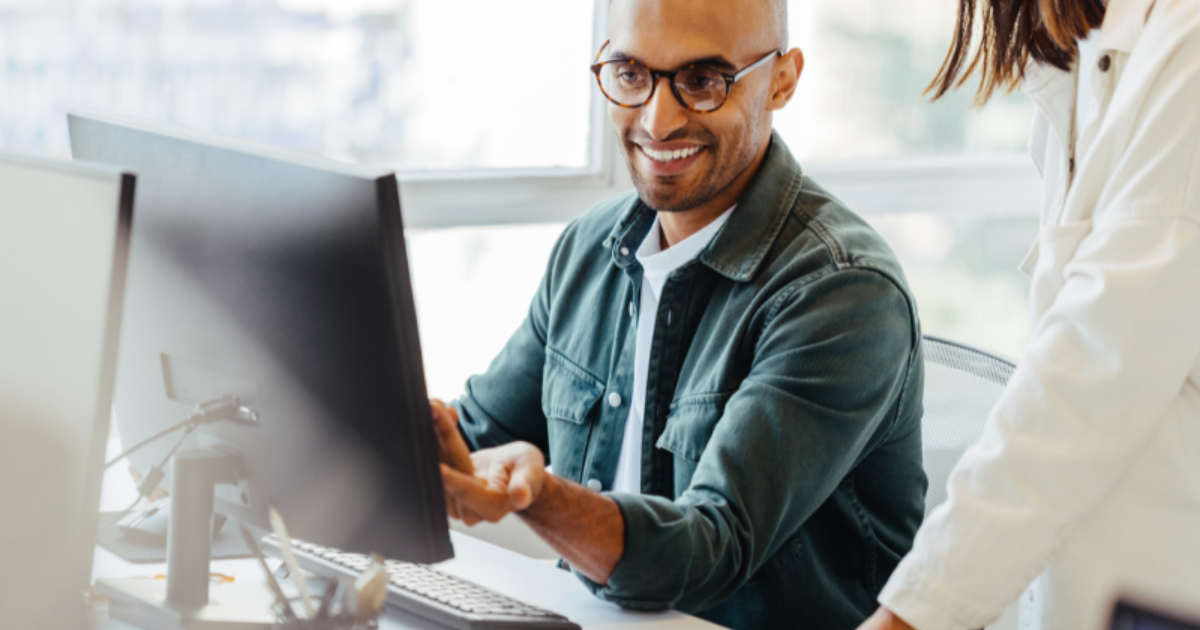 PolicyNote’s Smarter, Faster Way to Manage Alerts