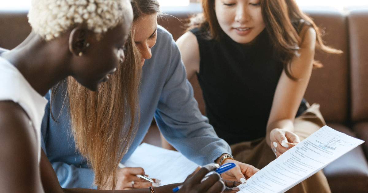 Grassroots vs. Grasstops Advocacy Campaigns | FiscalNote