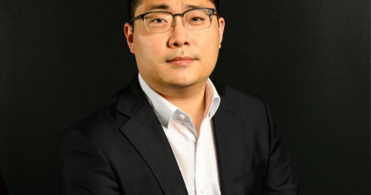 FiscalNote’s CEO Tim Hwang Named as an EY Entrepreneur Of The Year® 2023…