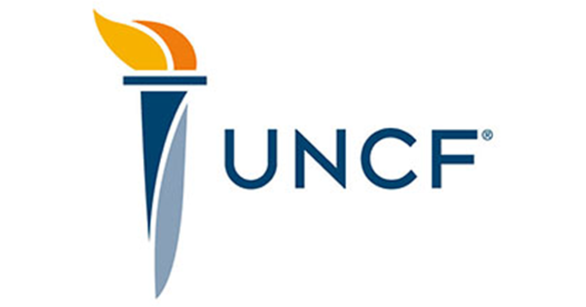 How FiscalNote Helped UNCF (United Negro College Fund) Secure $85 ...