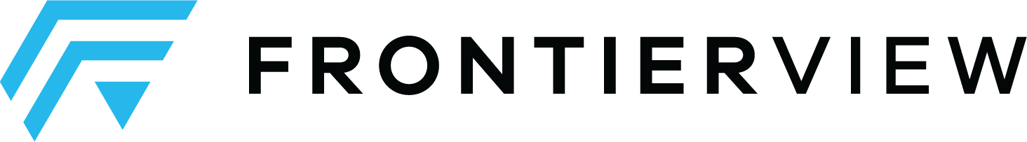 Global Policy and Market Intelligence | FiscalNote