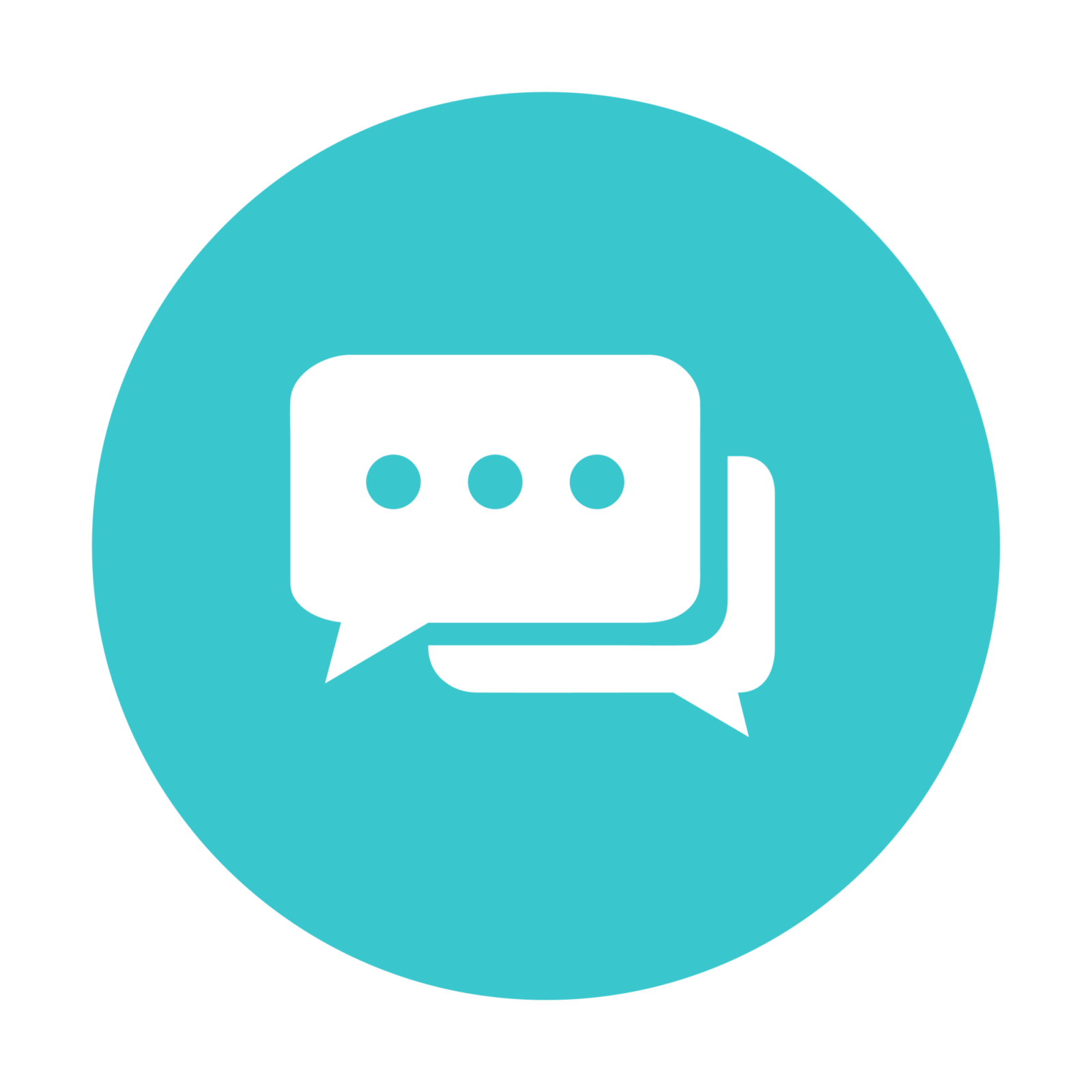 Copilot for Global Intelligence | FiscalNote