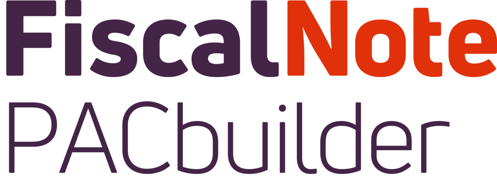 Global Policy and Market Intelligence | FiscalNote