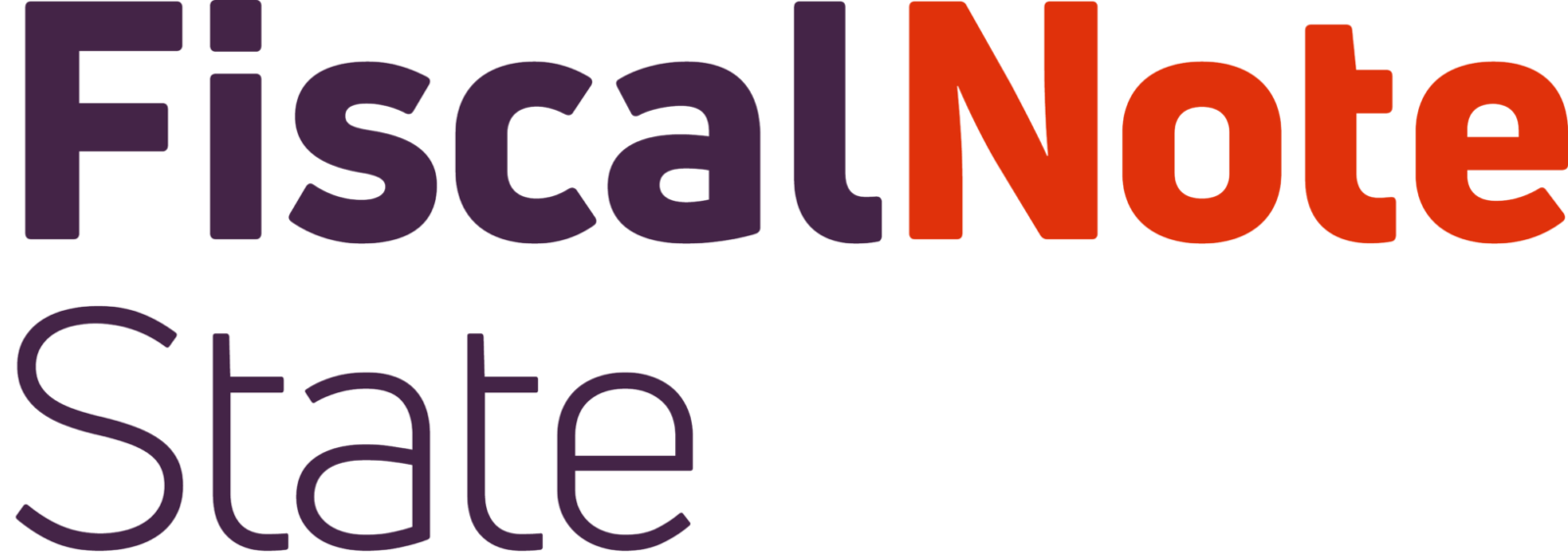 FiscalNote Policy Management Tool | FiscalNote