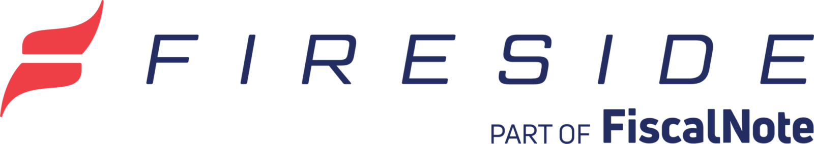 Constituent Services | FiscalNote