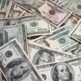 The Federal Budget Timeline & Process | FiscalNote