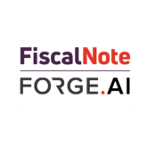 Press Room | FiscalNote