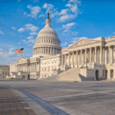 118th Congress Demographics: Race, Gender & More | FiscalNote
