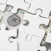 The Federal Budget Timeline & Process | FiscalNote