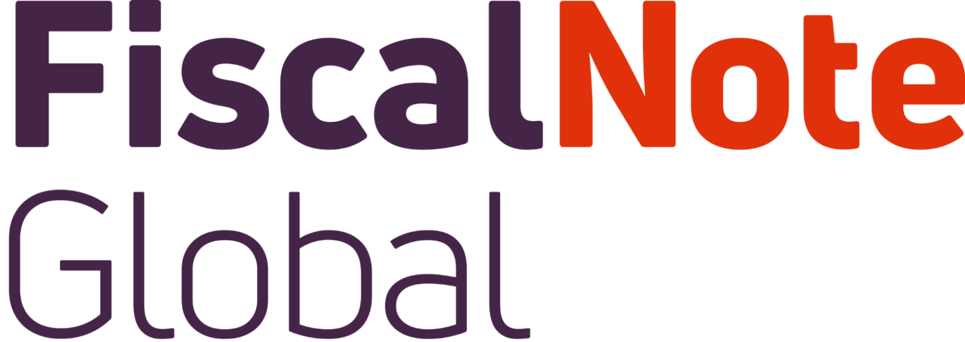 FiscalNote Policy Management Tool | FiscalNote