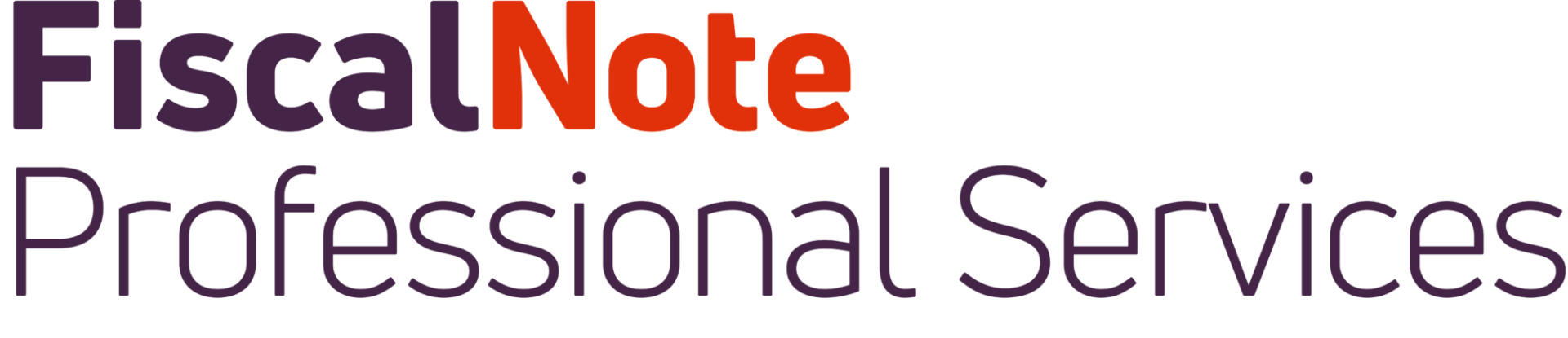 FiscalNote Policy Management Tool | FiscalNote