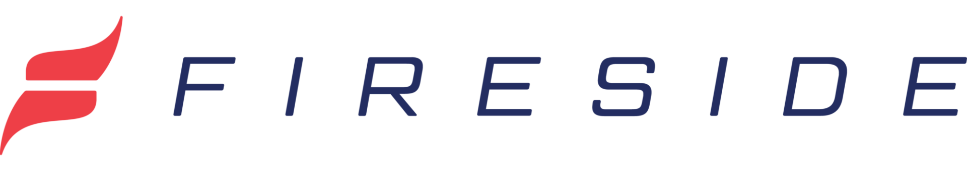 FiscalNote Expands PolicyNote with AI-Powered… | FiscalNote