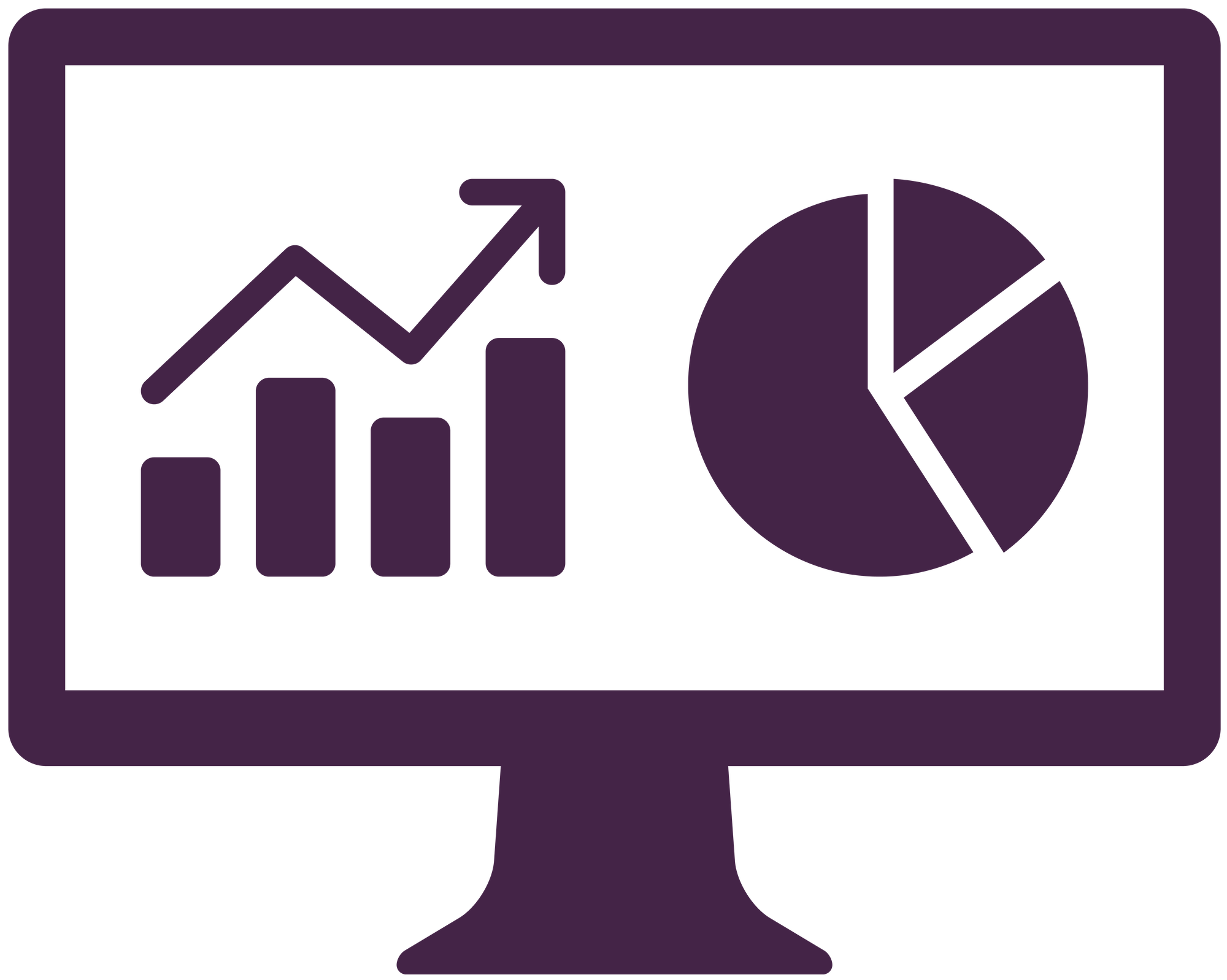 PAC Management & Compliance Software | PACbuilder | FiscalNote