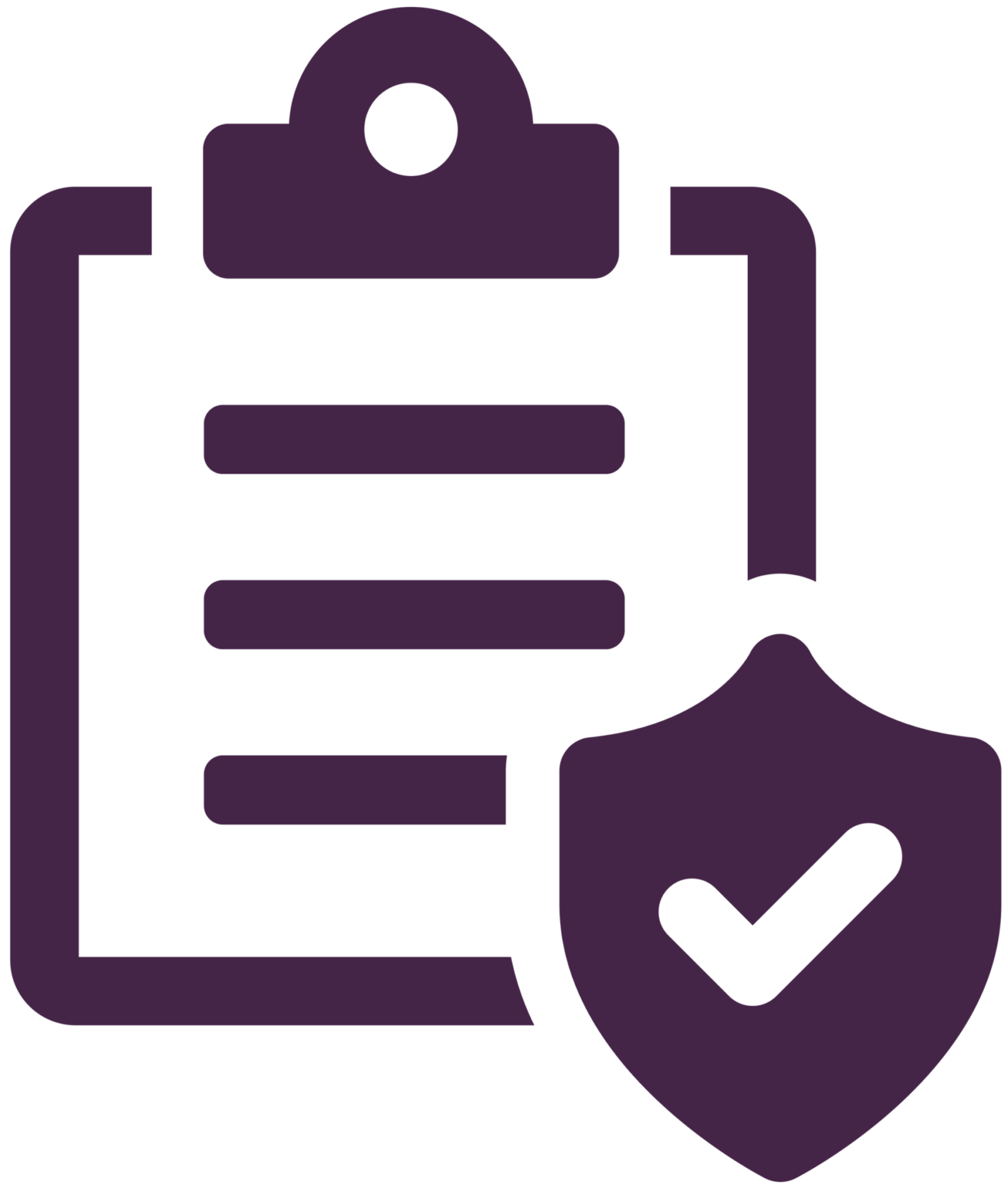 PAC Management & Compliance Software | PACbuilder | FiscalNote