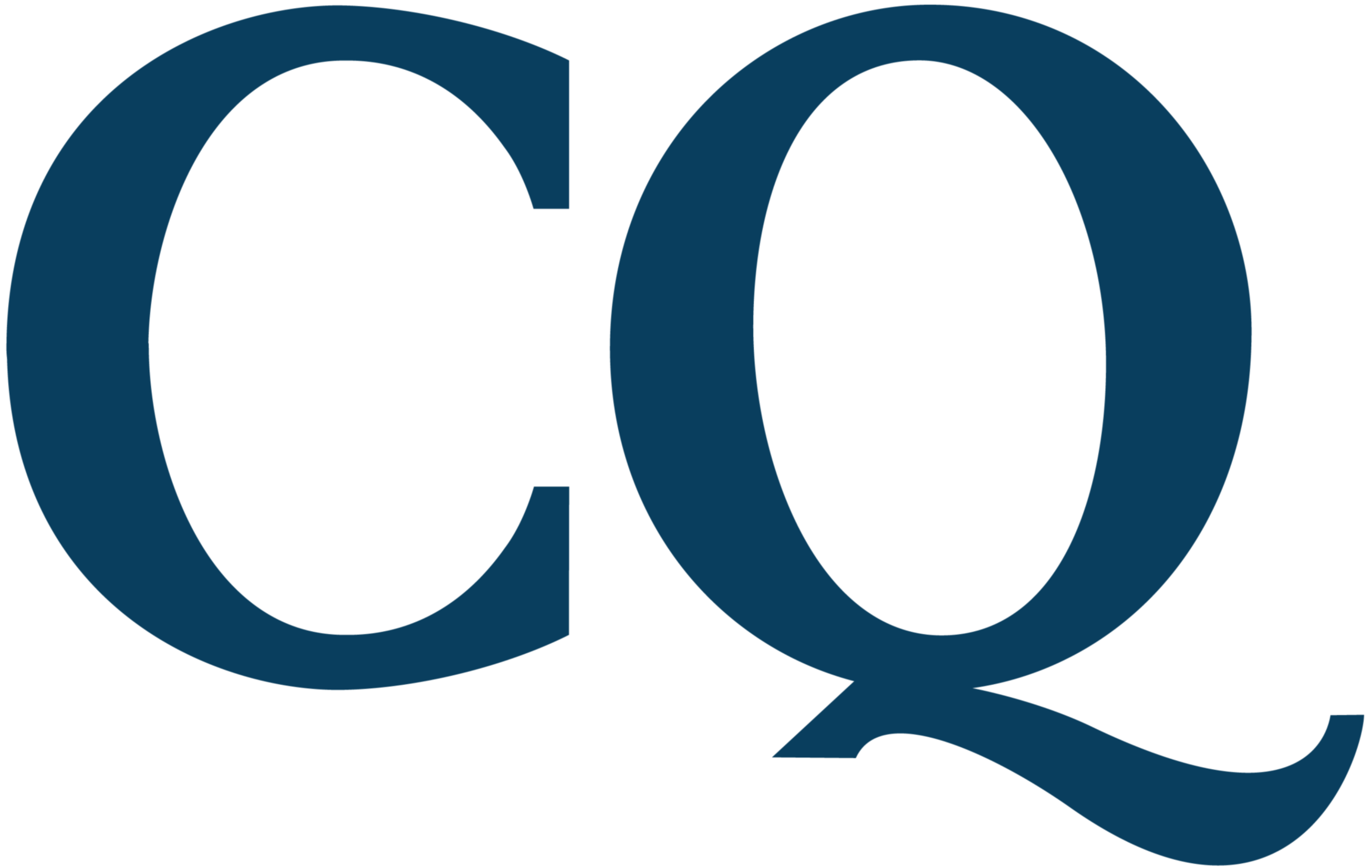 Global Policy and Market Intelligence | FiscalNote