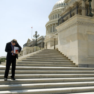 Your Step-by-Step Guide to Preparing for Congressional… | FiscalNote