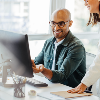 PolicyNote’s Smarter, Faster Way to Manage Alerts | FiscalNote