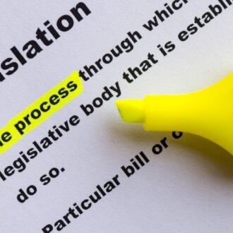 The Rise of Fast-Track Bills in State Legislation | FiscalNote