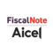 Press Room | FiscalNote