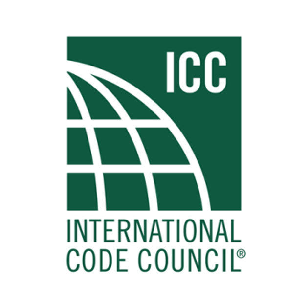 How the International Code Council Stays on Top of 1,500… | FiscalNote