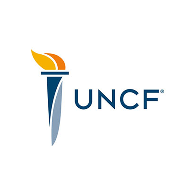 How FiscalNote Helped UNCF (United Negro College Fund)… | FiscalNote