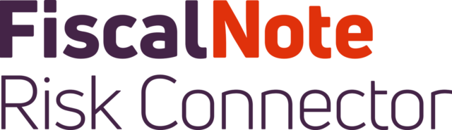 5 Strategies for Mitigating Political Risk | FiscalNote