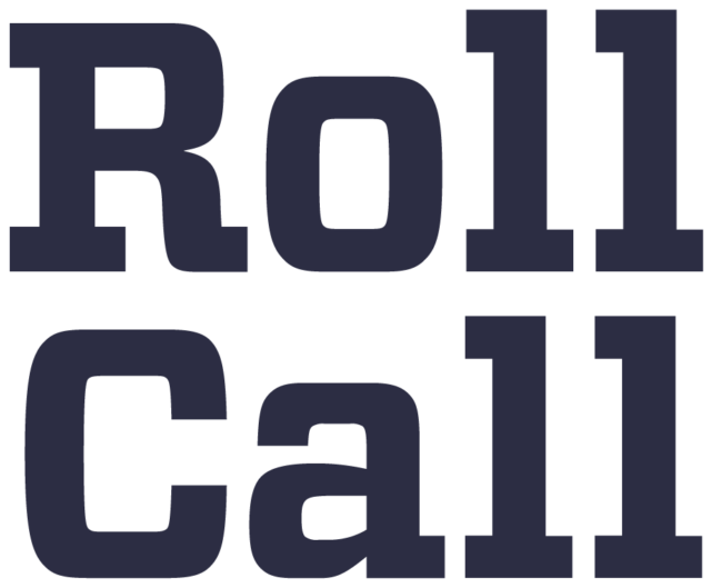 Global Policy and Market Intelligence | FiscalNote